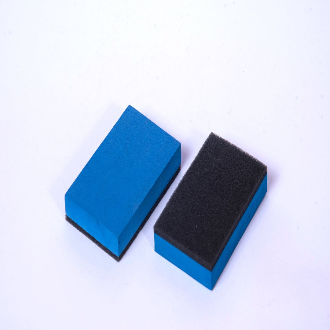 Coating Applicator Pad