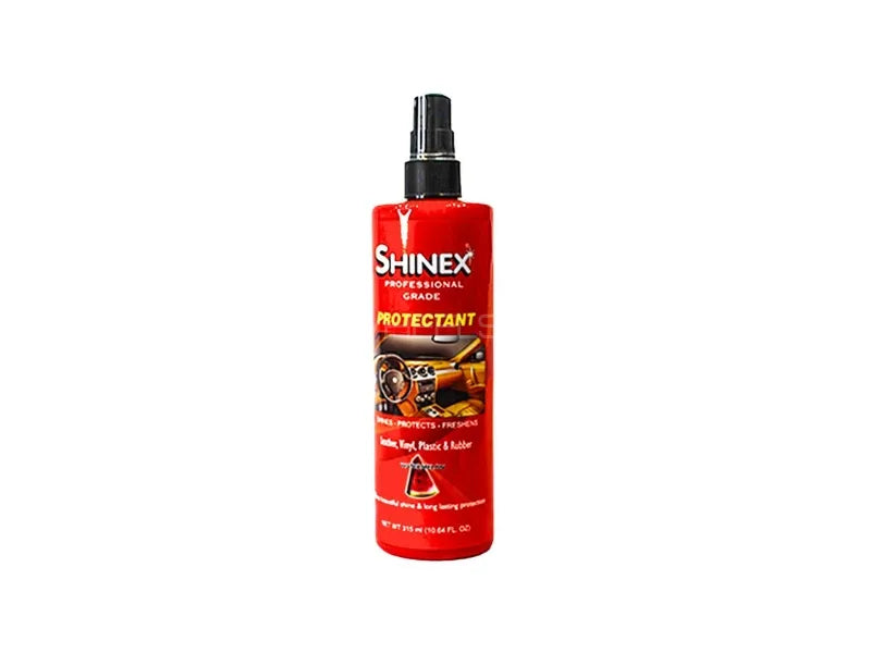 Shinex Professional Grade Protectant [Watermelon]